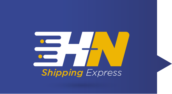 Home English - H&N Shipping Express